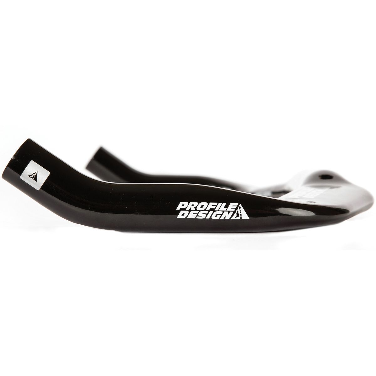 Profile Design Ozero TT Aluminum Basebar - Bike