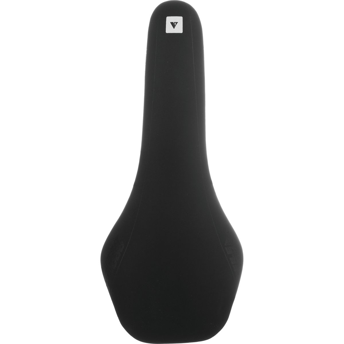 Profile Design Vertex Solid Saddle - Cromoly Rail - Bike