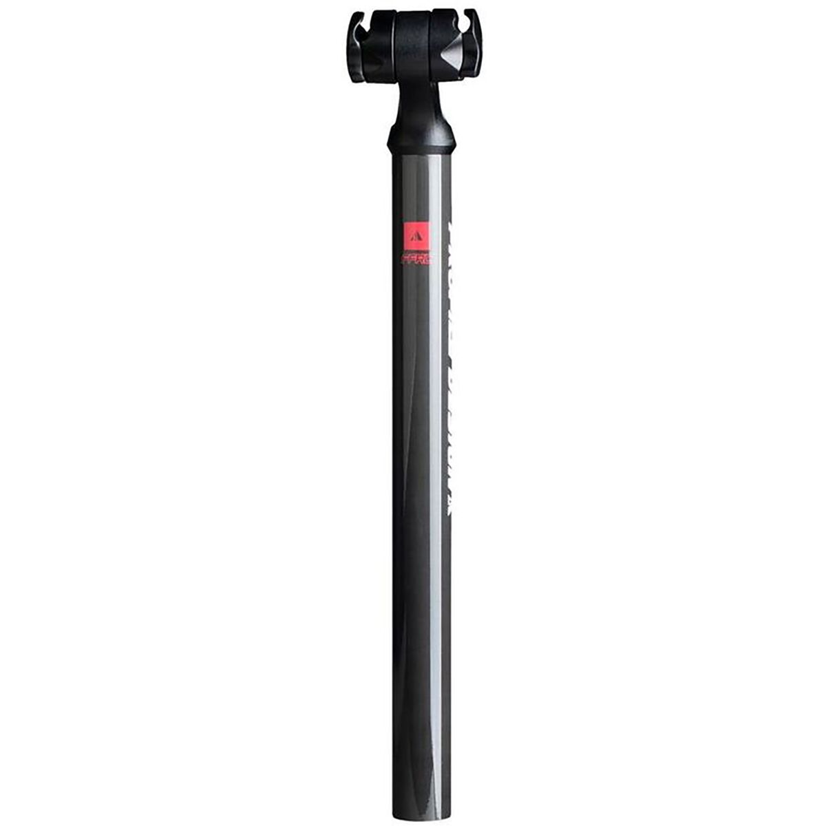 Profile Design Fast Forward Carbon Seatpost - Bike