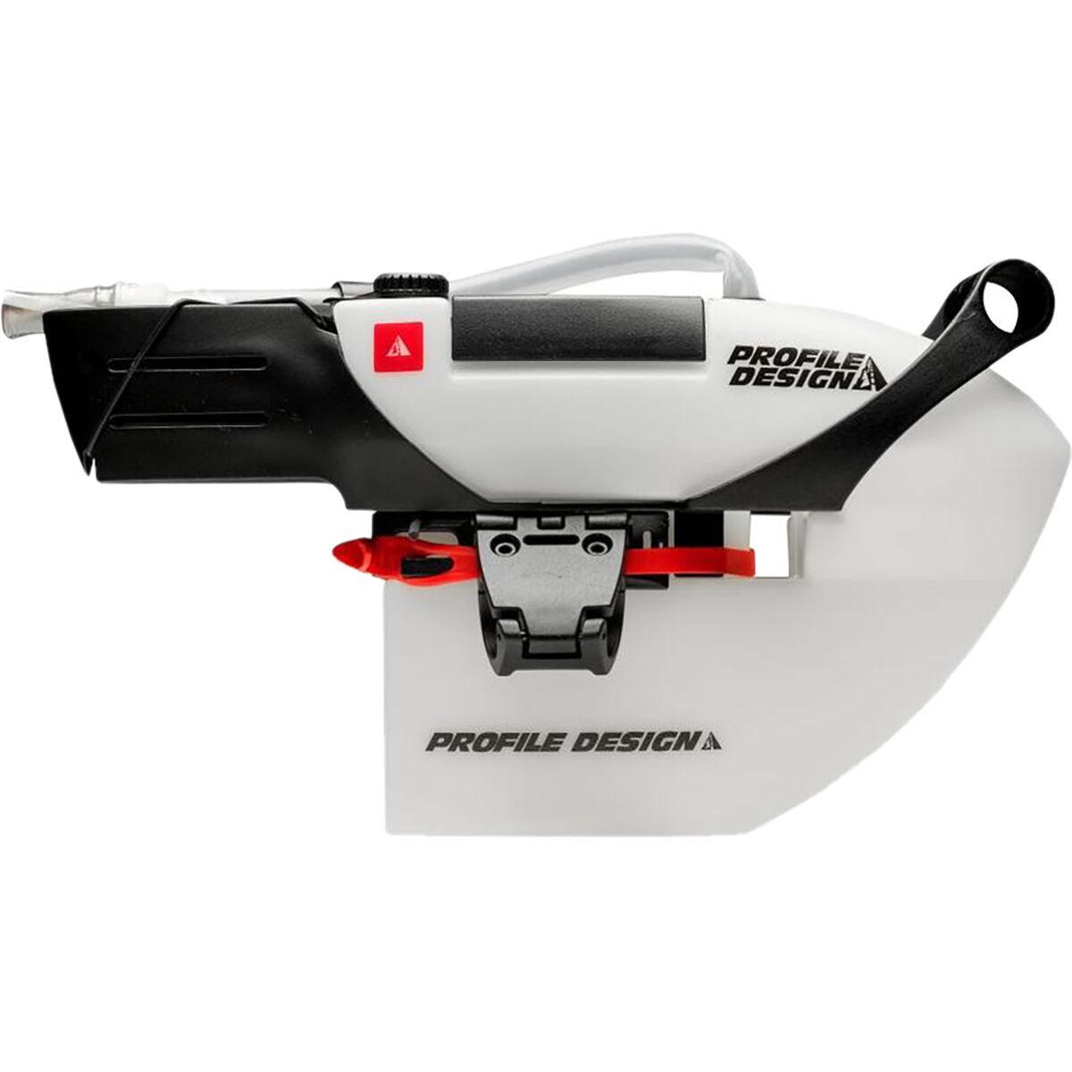 Profile Design FC25 Drink System - Bike