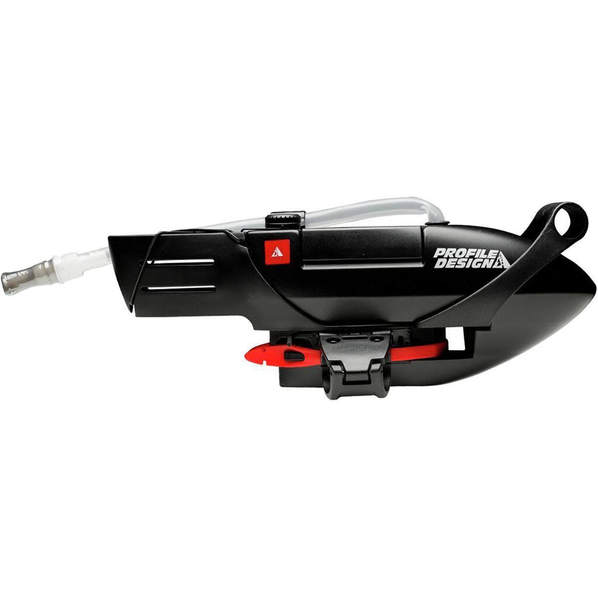 Profile Design FC35 Drink System - Bike