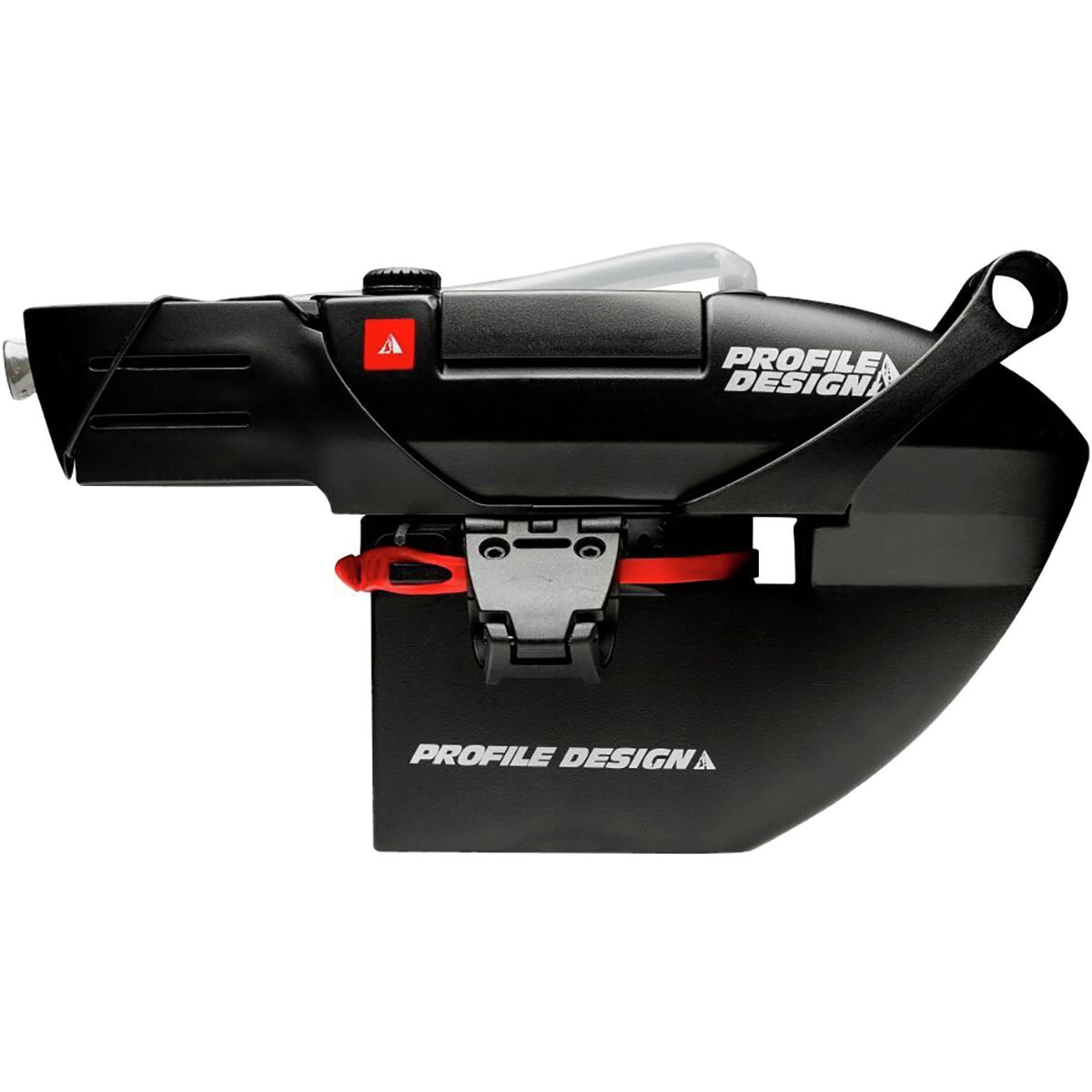 Profile Design FC35 Drink System - Bike