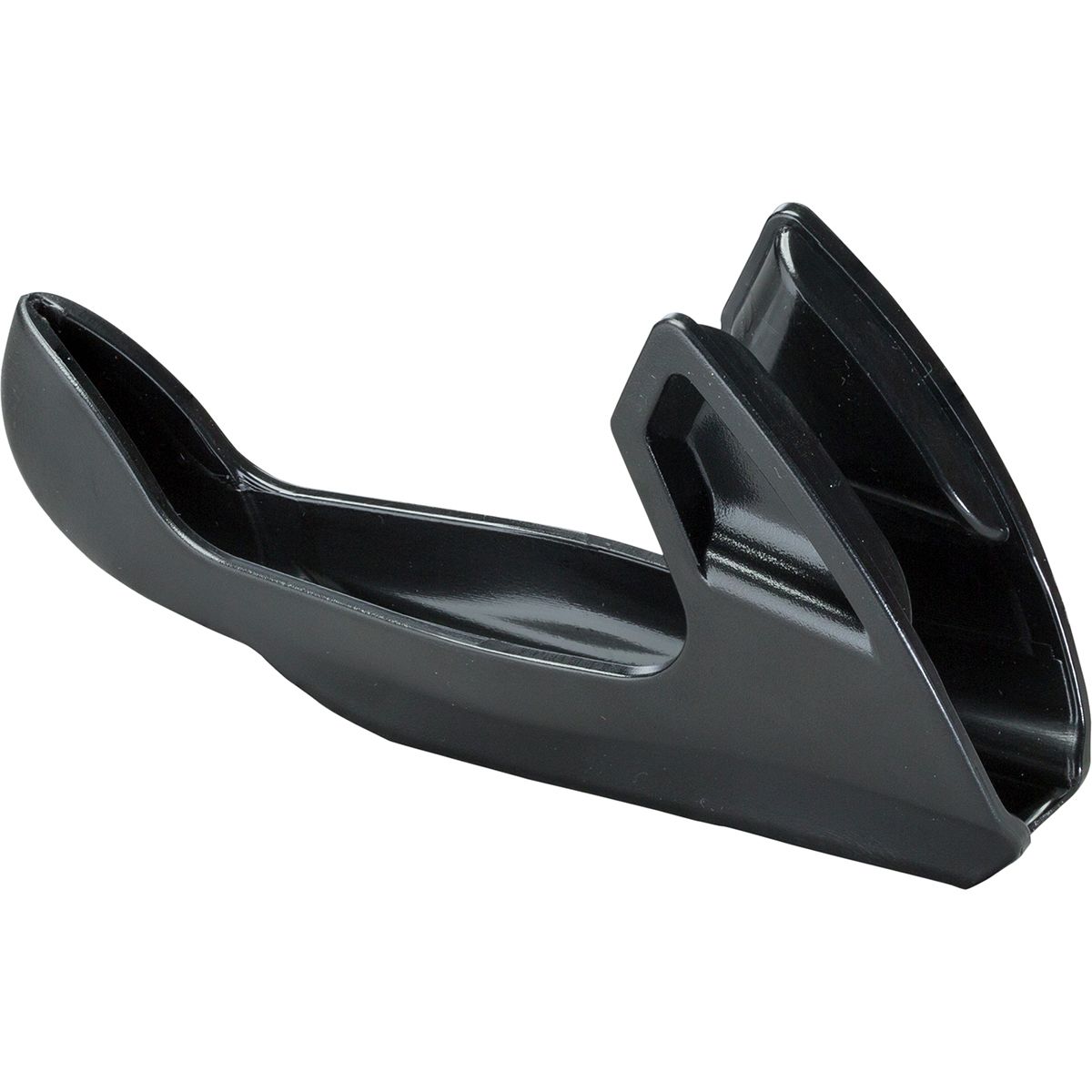 Profile Design Razor2 Water Bottle System with Cage - Bike