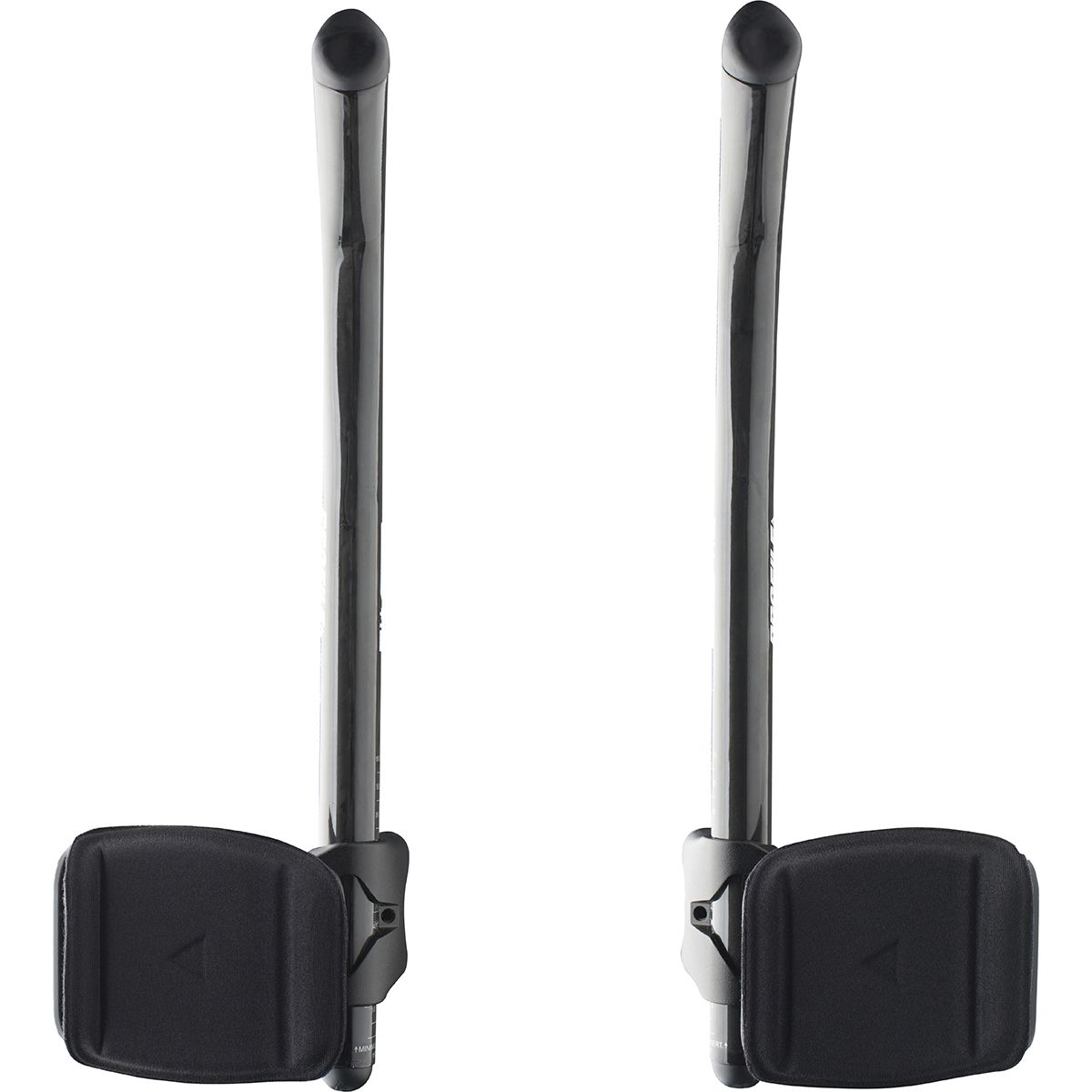 Profile Design T1+ Carbon Aerobars - Bike