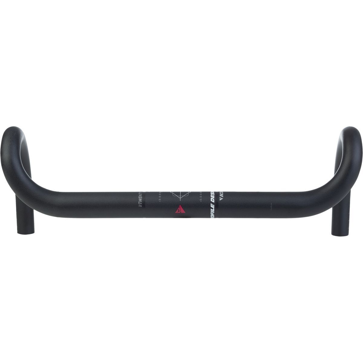 Profile Design 1/Twenty Road Handlebar - Bike