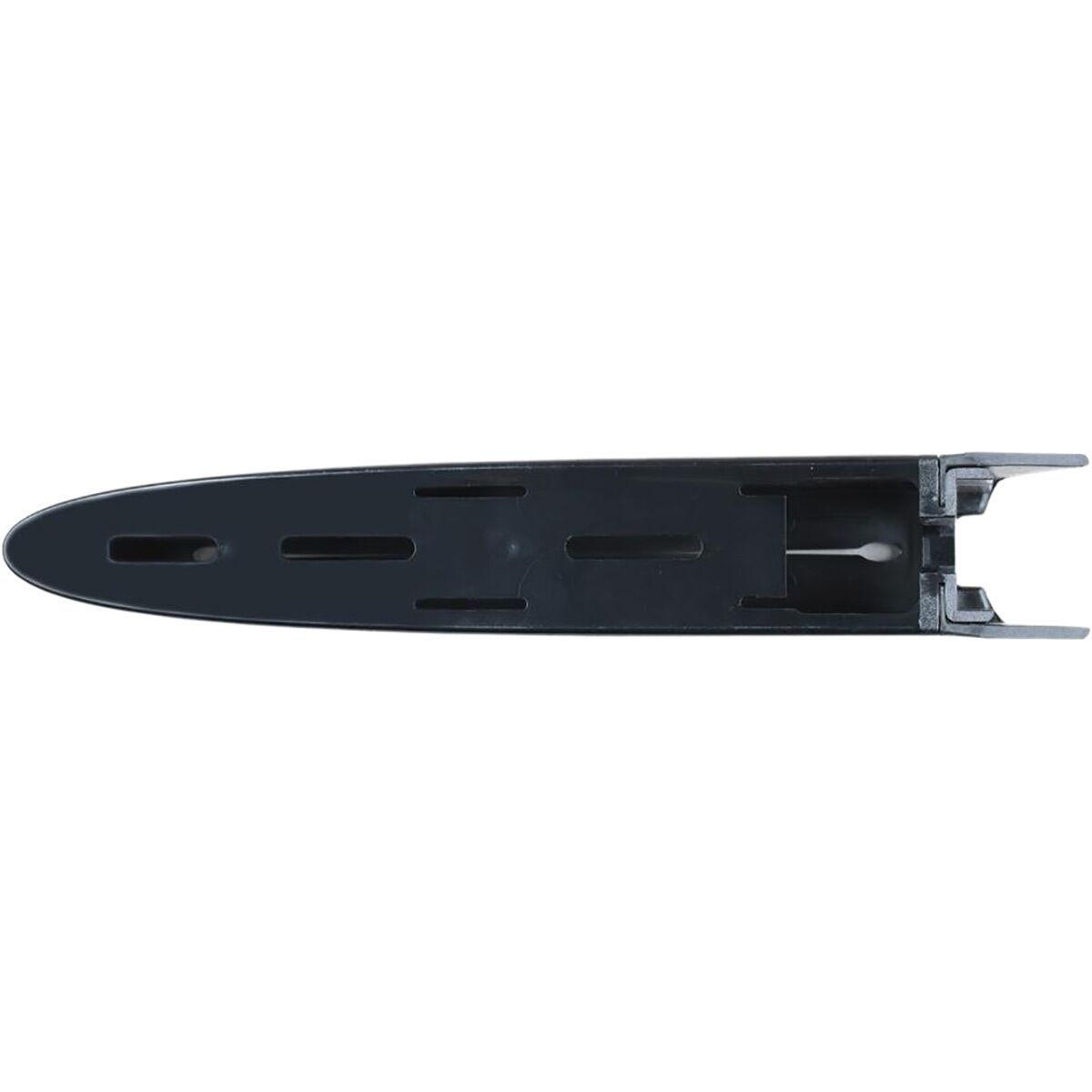 Profile Design ATTK IC Storage System + FPS - Bike