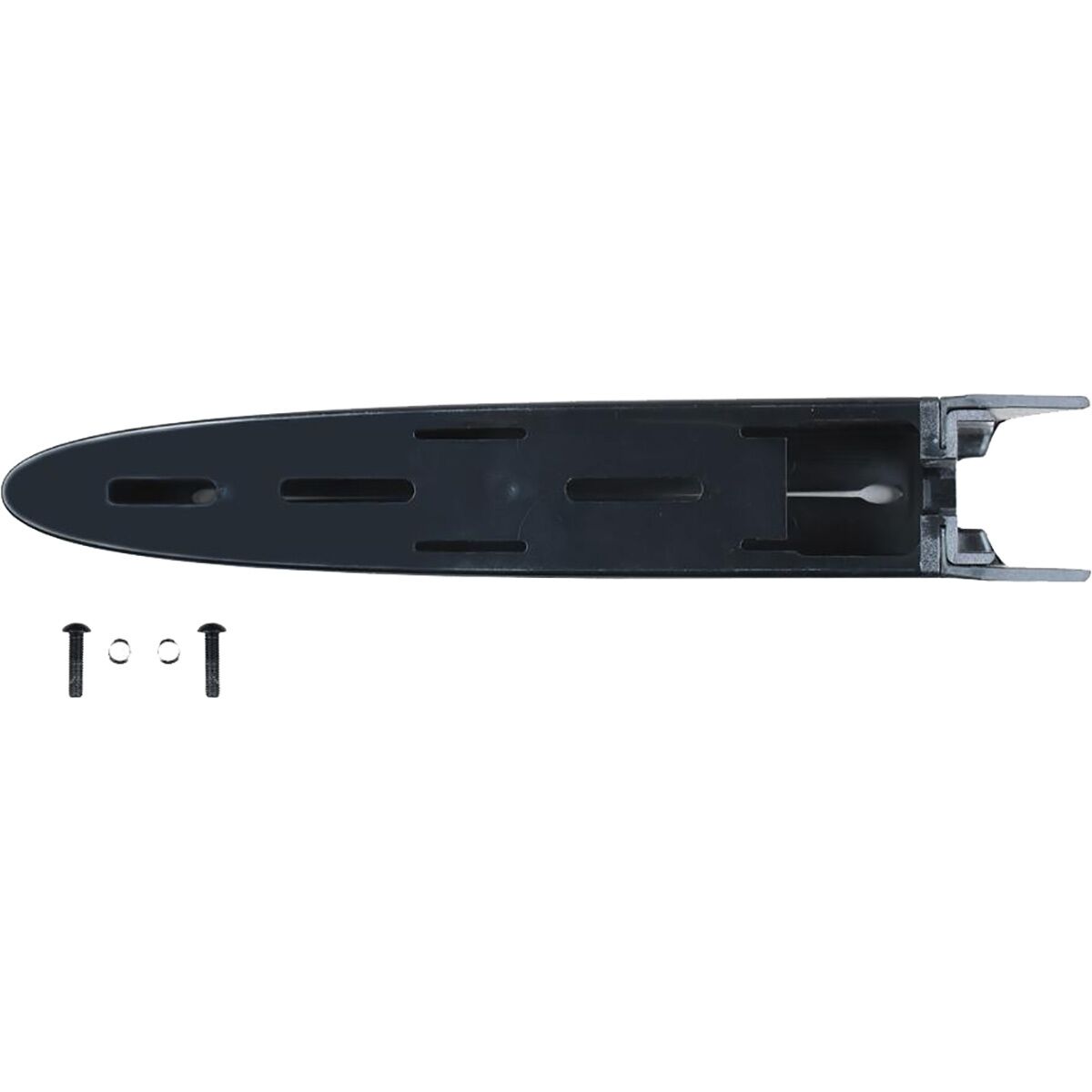 Profile Design ATTK IC Storage System + FPS - Bike