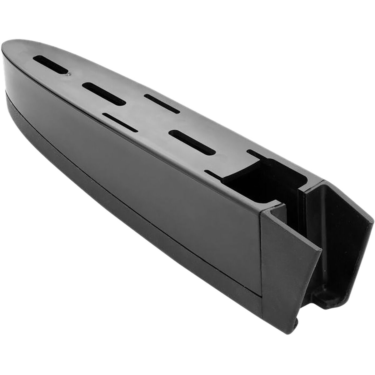 Profile Design ATTK IC Storage System + FPS - Bike