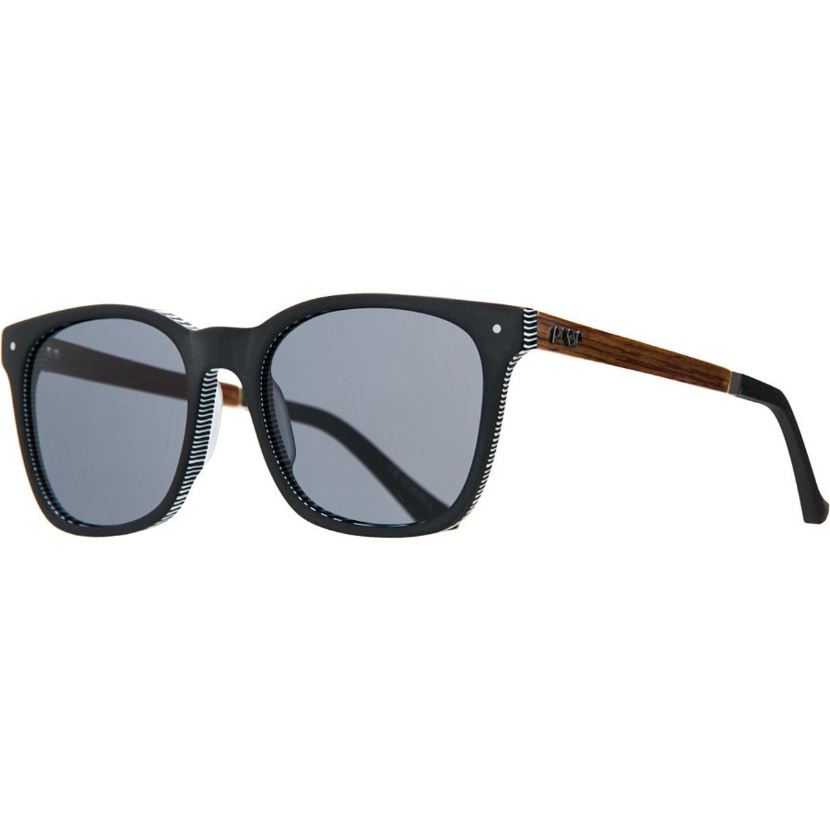 Proof Eyewear Scout Eco Sunglasses - Accessories