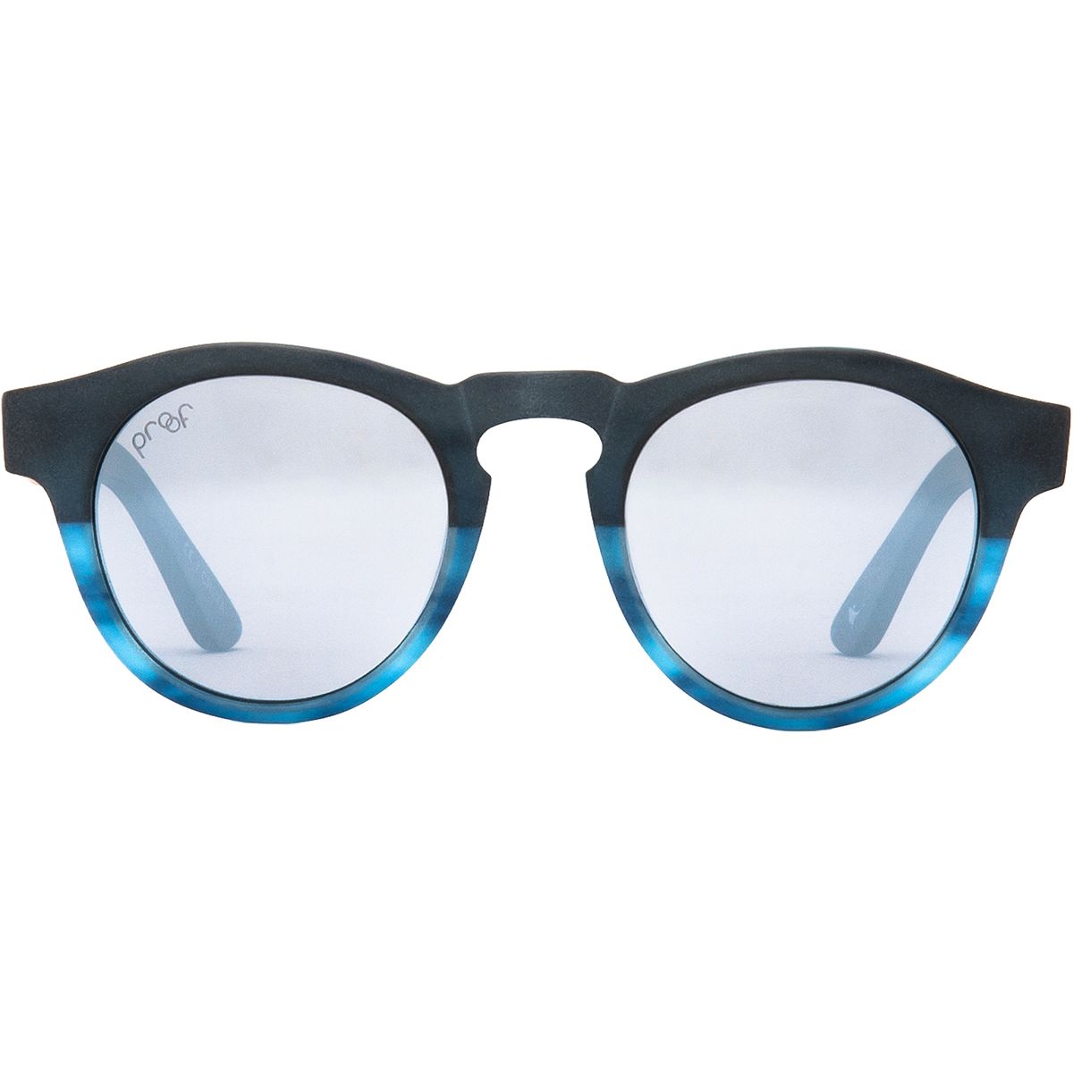 Proof Eyewear Banks Polarized Sunglasses | Backcountry.com