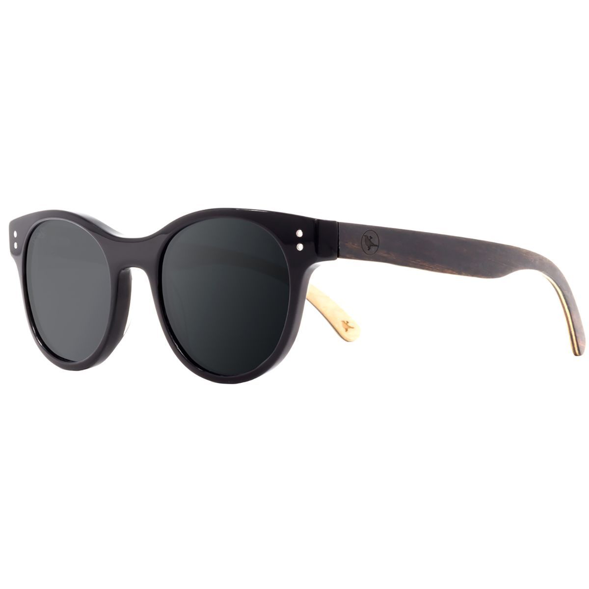 Proof Eyewear Elmore Polarized Sunglasses - Accessories