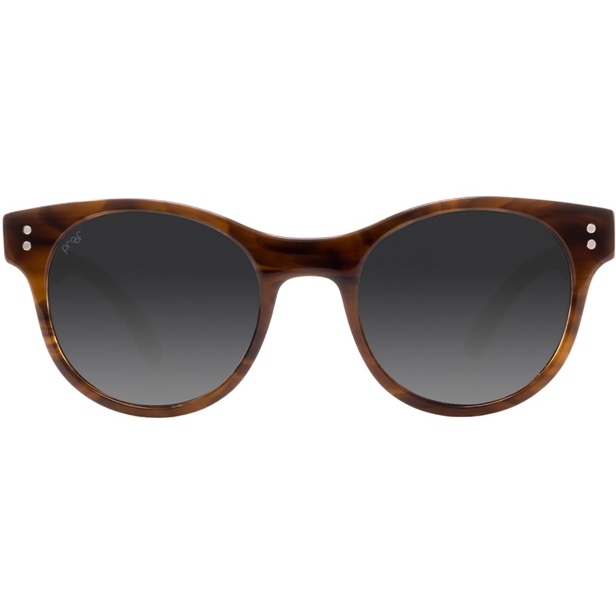 Proof Eyewear Elmore Polarized Sunglasses - Accessories