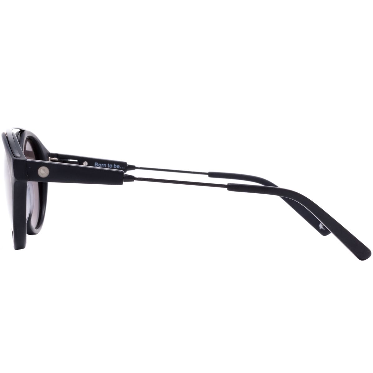 Proof Eyewear Wilder Polarized Sunglasses - Accessories