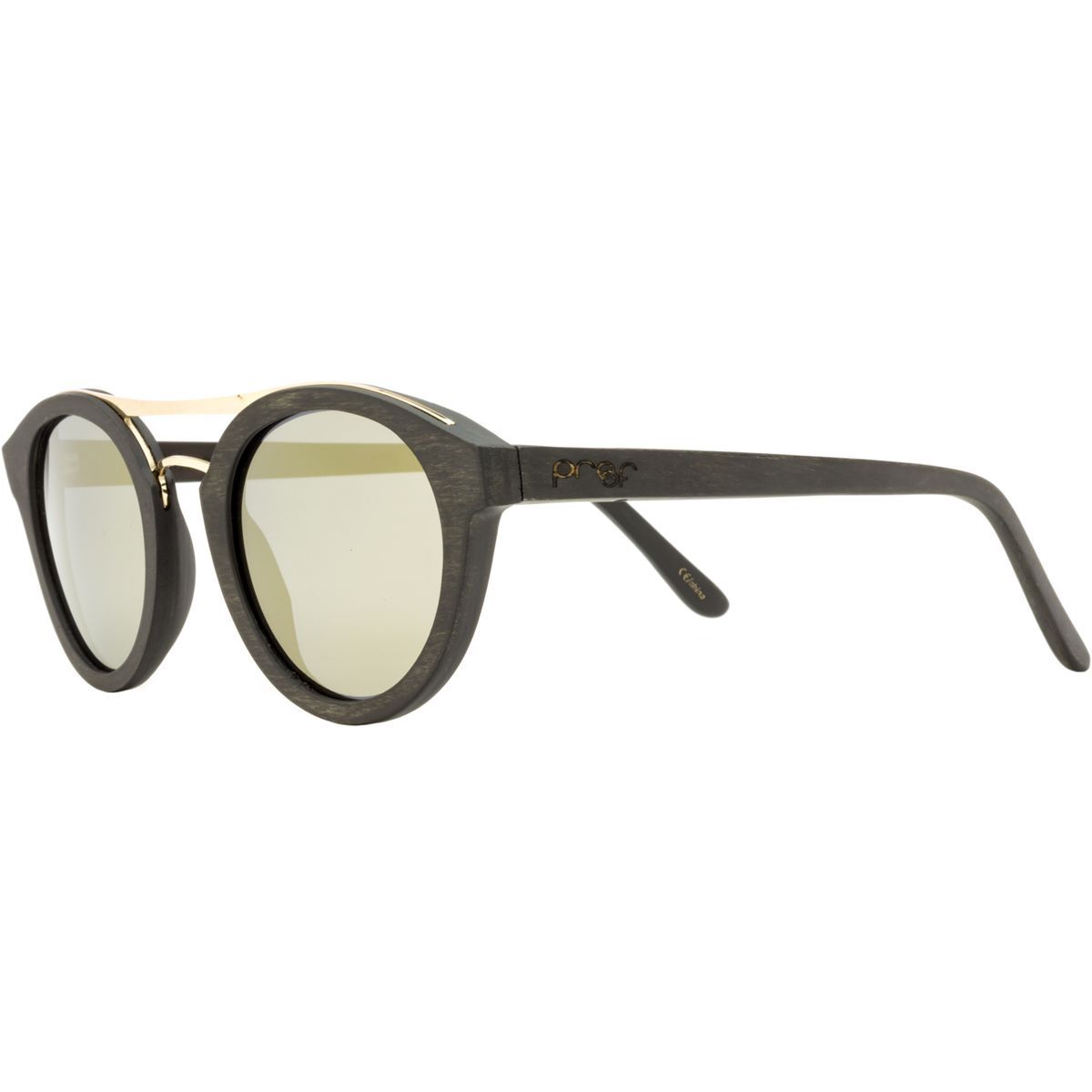 Proof Eyewear Grove Sunglasses - Accessories