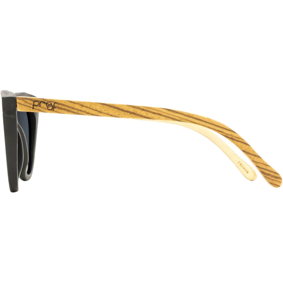 Proof Eyewear State Polarized Sunglasses