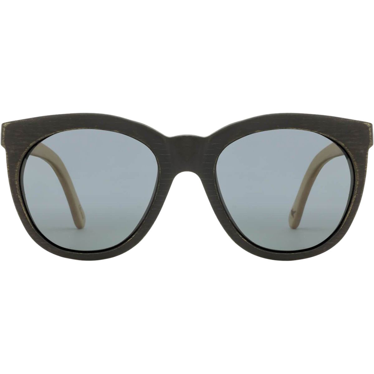 Proof Eyewear State Polarized Sunglasses | Backcountry.com