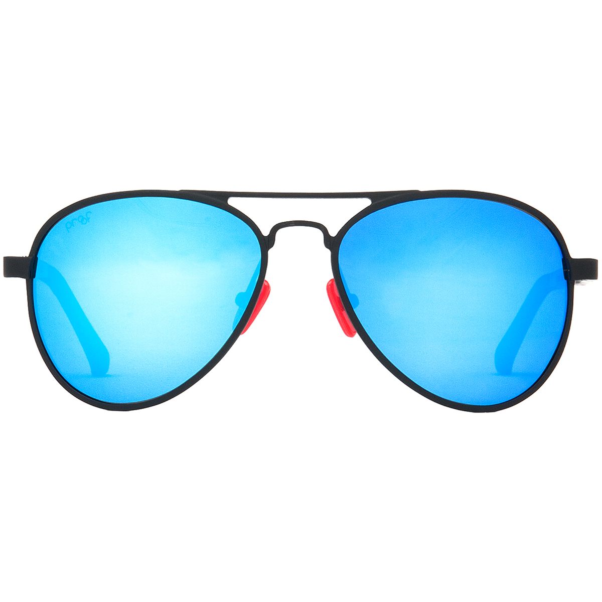 Proof Eyewear Eagle Polarized Sunglasses - Accessories