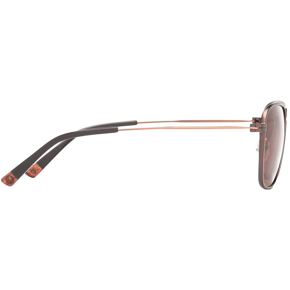 Proof Eyewear Overland Polarized Sunglasses | Backcountry.com