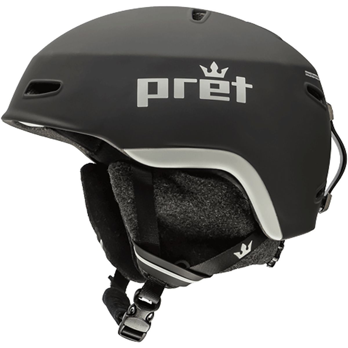 Pret Helmets Kid Lid Helmet - Kids' - Kids