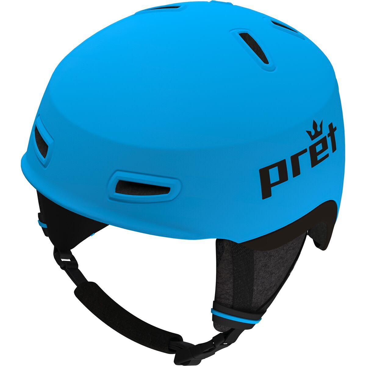 Pret Helmets Lid Mips Helmet - Kids'