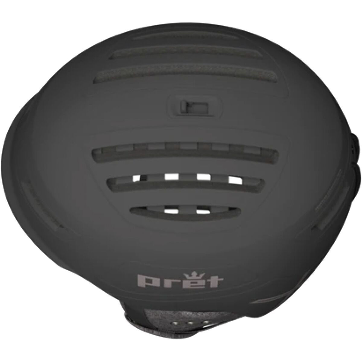 Pret Helmets Cirque X Mips Helmet - Ski