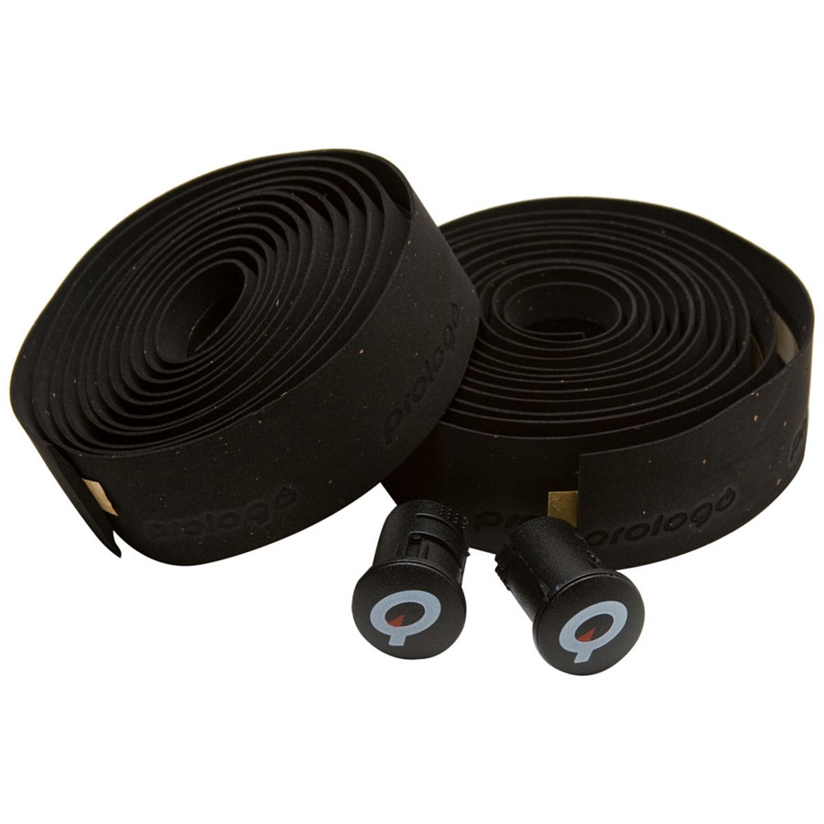 Prologo Touch Doubletouch Bar Tape - Bike