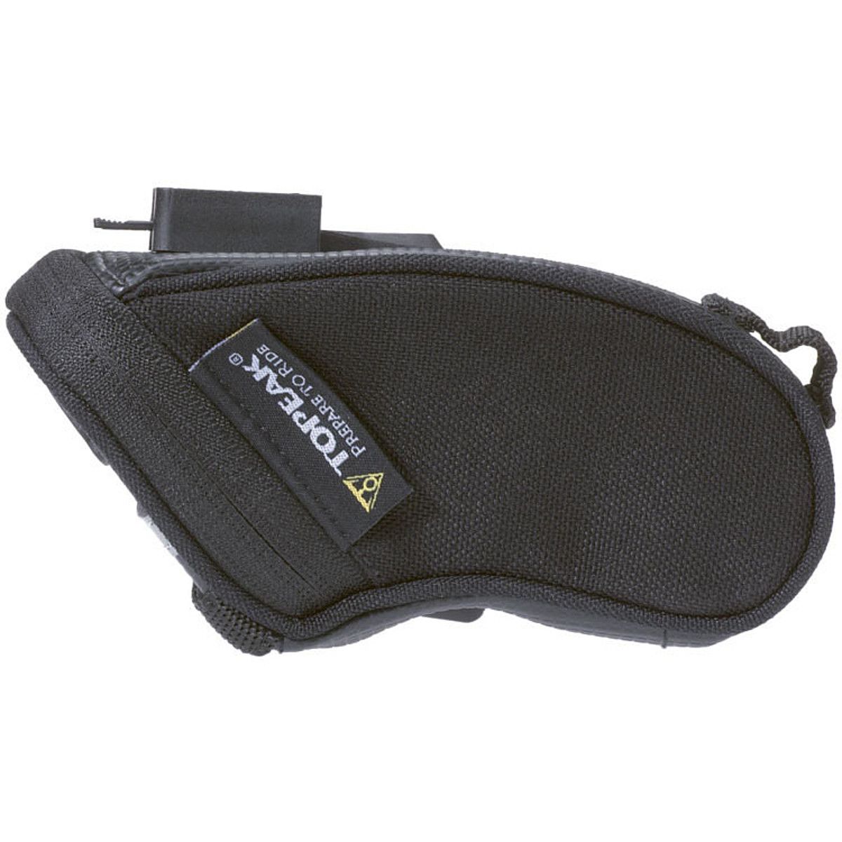 Prologo U-Bag Saddlebag - Bike