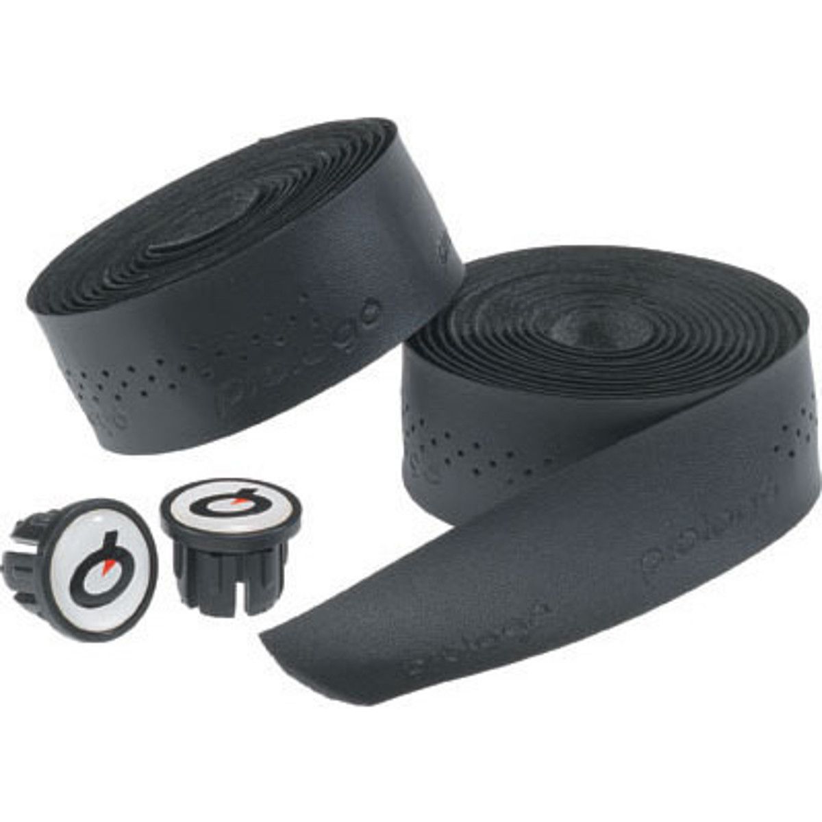 Prologo Micro Touch Handlebar Tape - Bike