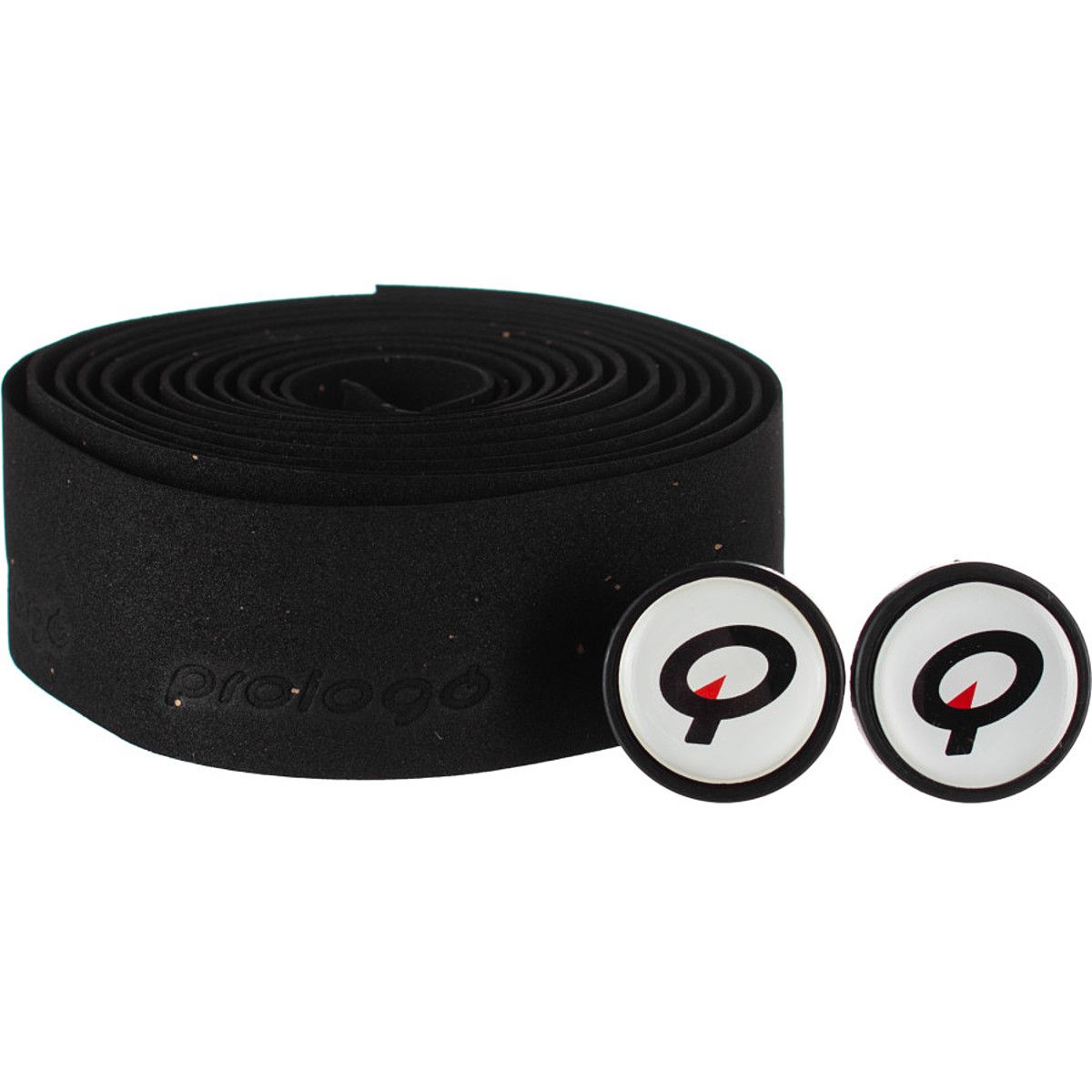 Prologo PlainTouch Bar Tape - Bike