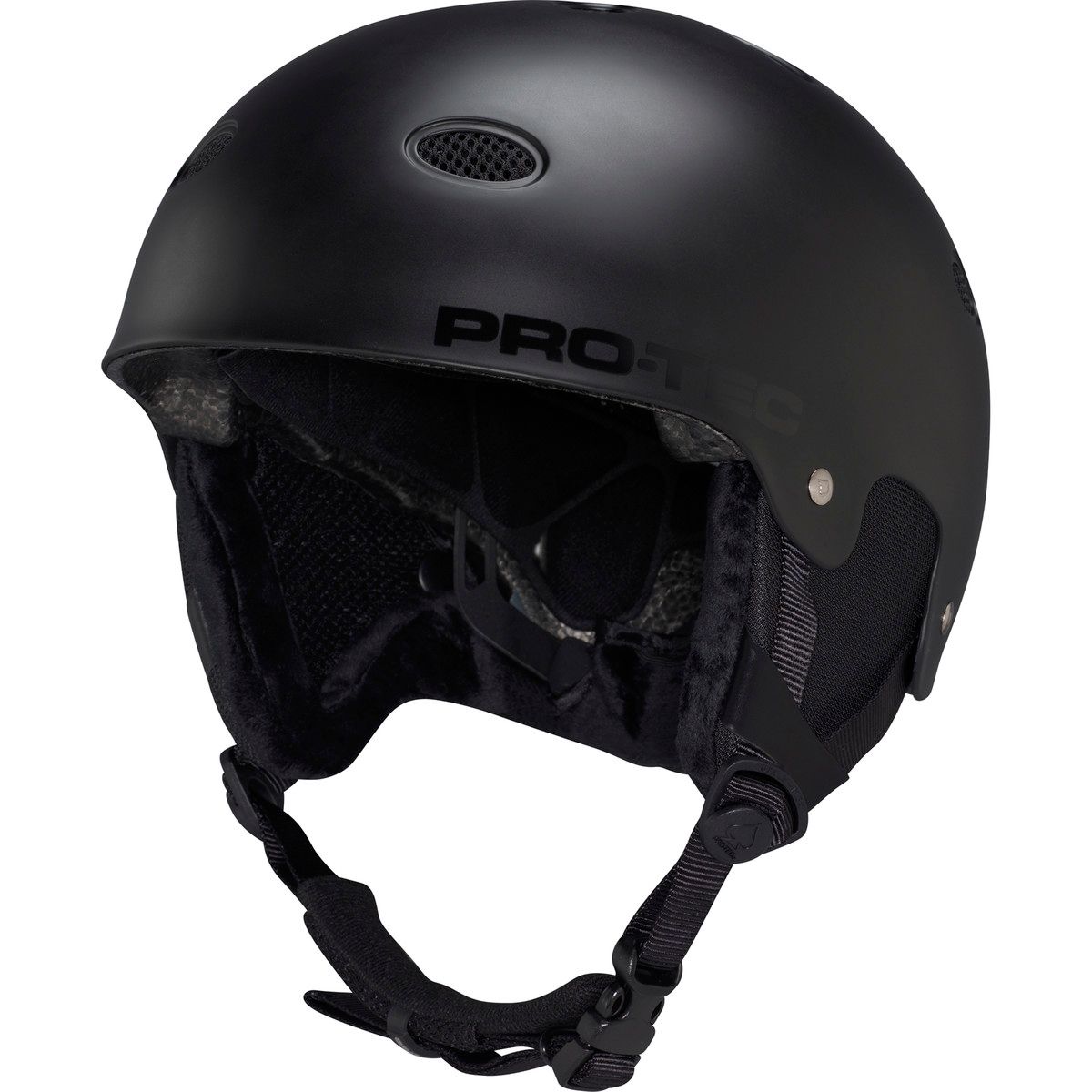 Pro-tec B2 Snow Audio Force Helmet - Ski