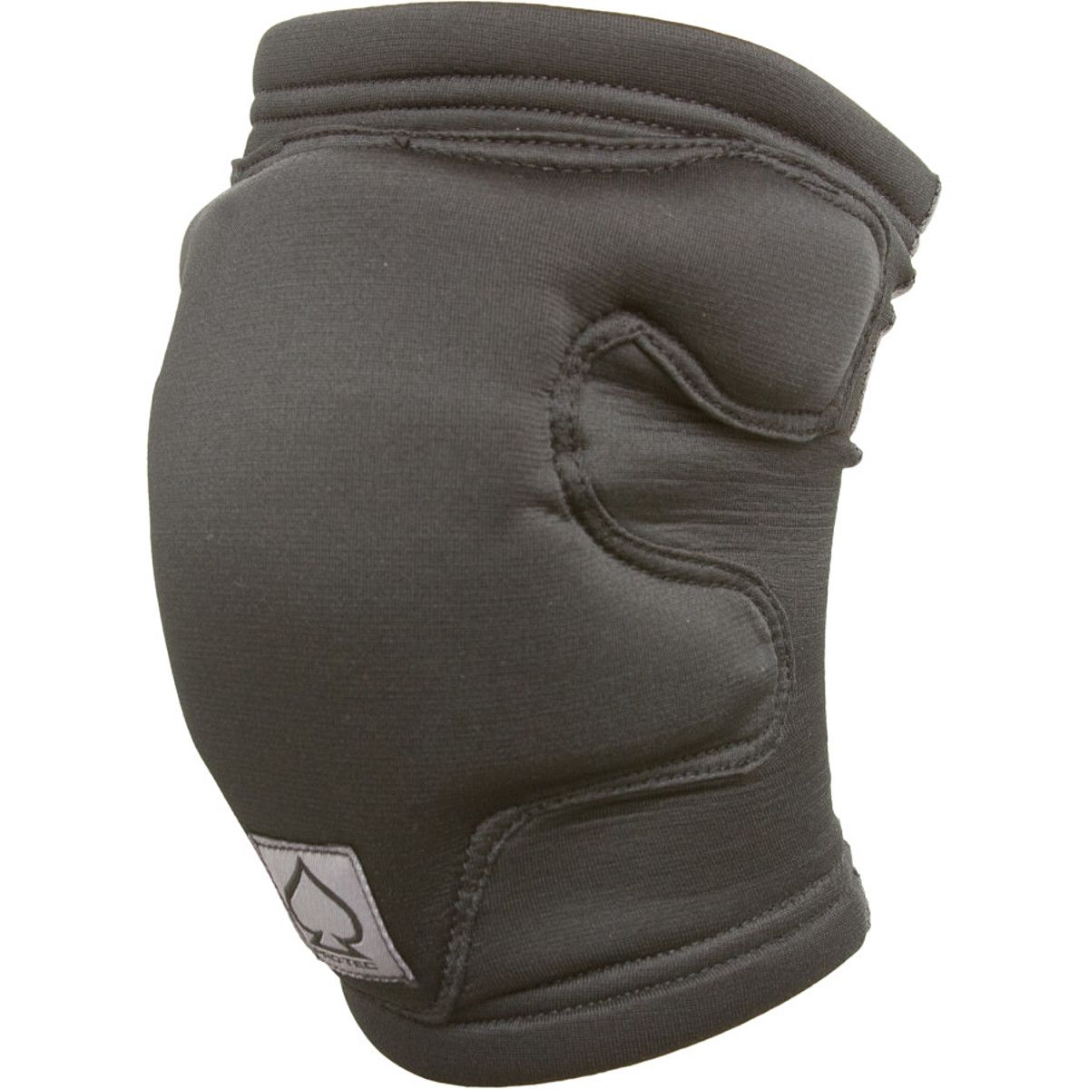 Pro-tec IPS Knee Pads