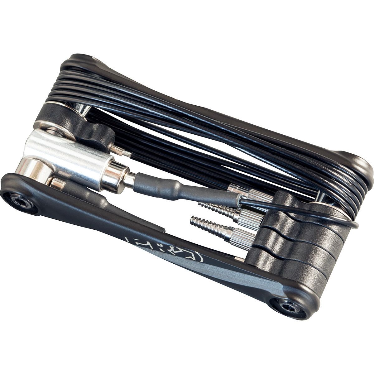 PRO Internal Routing Tool - Bike