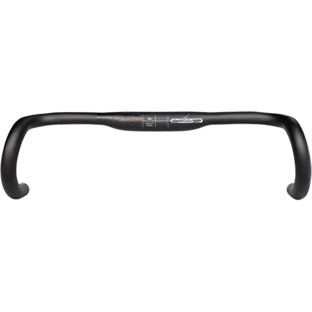 PRO Discover Handlebar - Bike