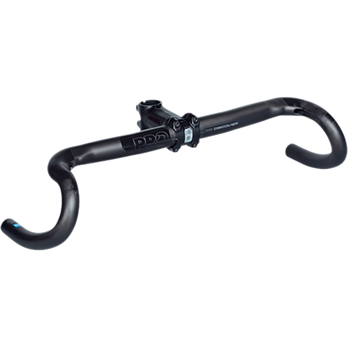 PRO Discover Stem - Bike
