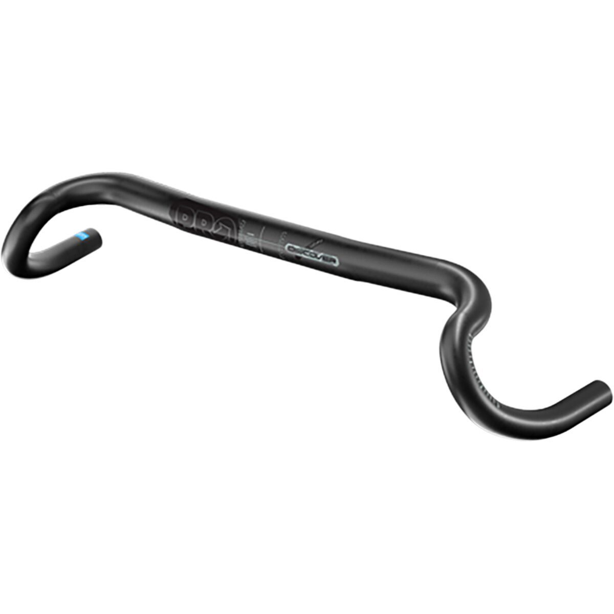 PRO Discover 30 Handlebar - Bike