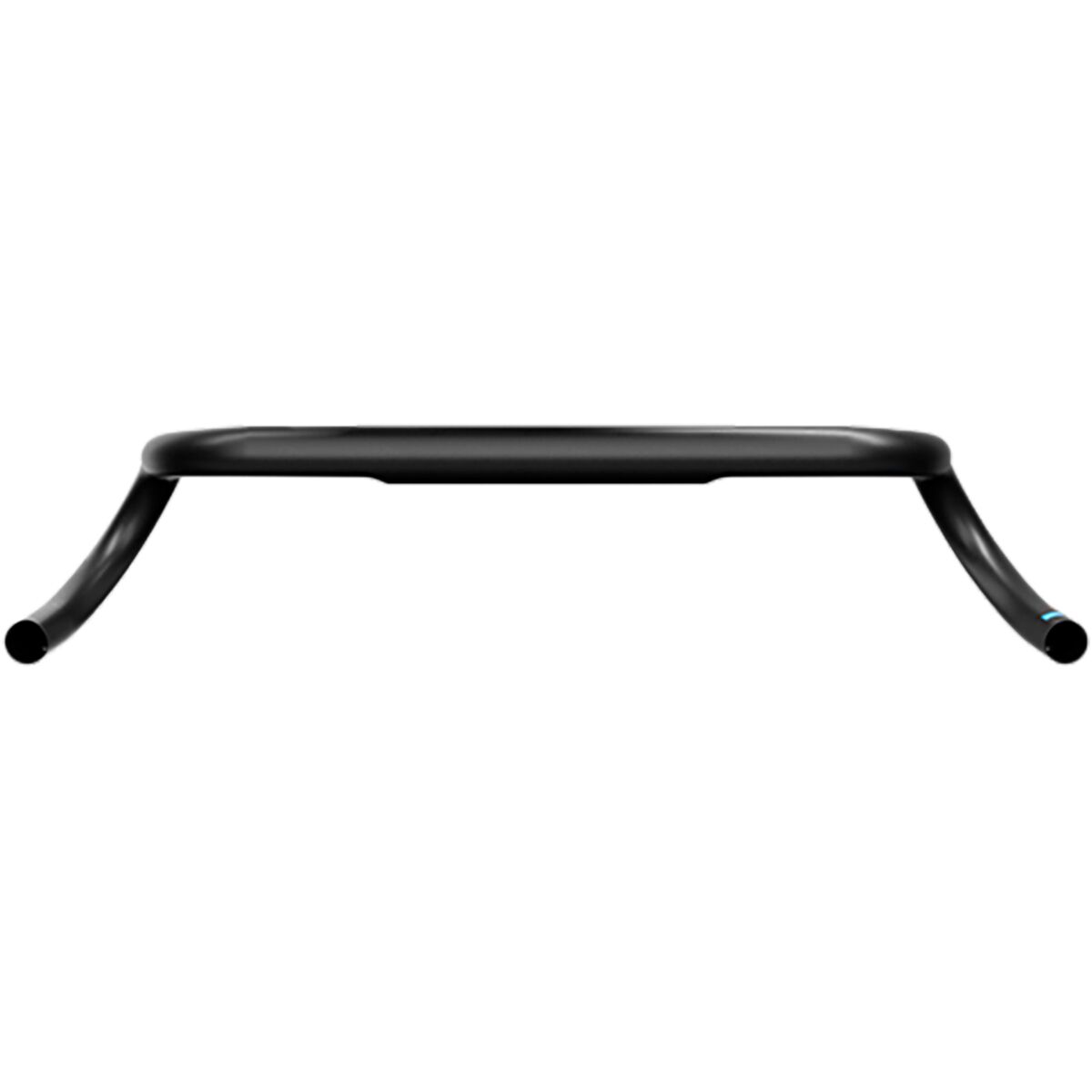 PRO Discover 30 Handlebar - Bike