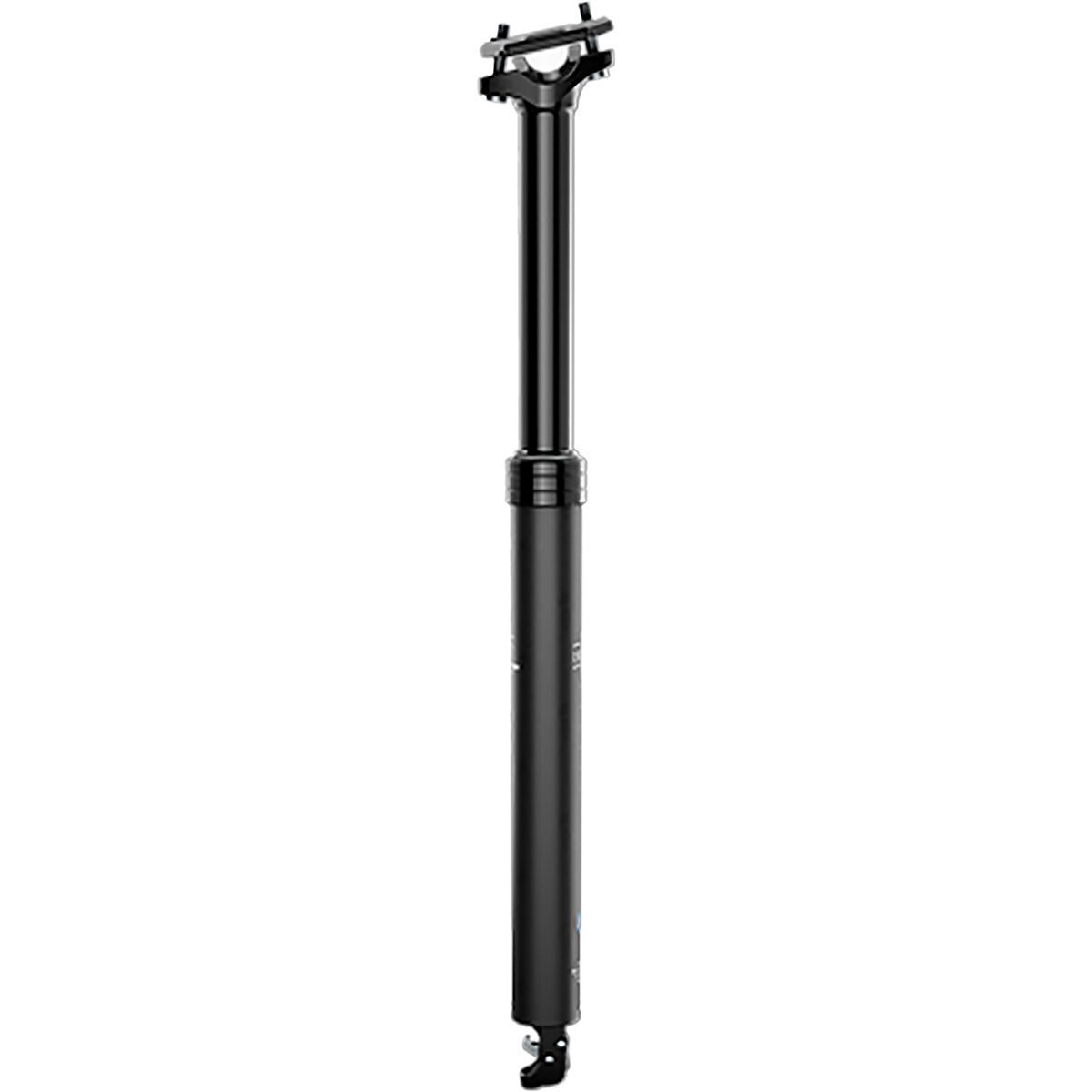 PRO LT Dropper Seatpost - Bike
