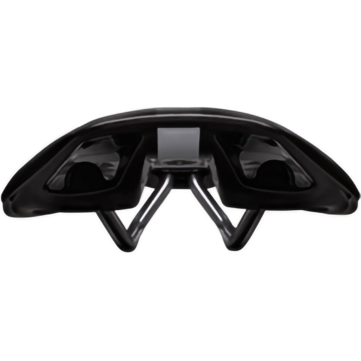 PRO Stealth Sport Saddle - Bike