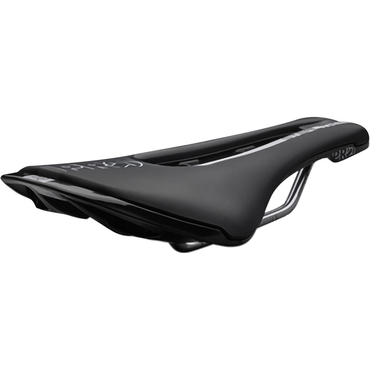 PRO Stealth Sport Saddle - Bike