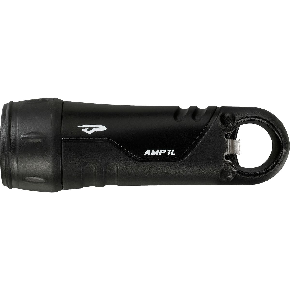 Princeton Tec Backcountry LED Light Kit - Hike & Camp