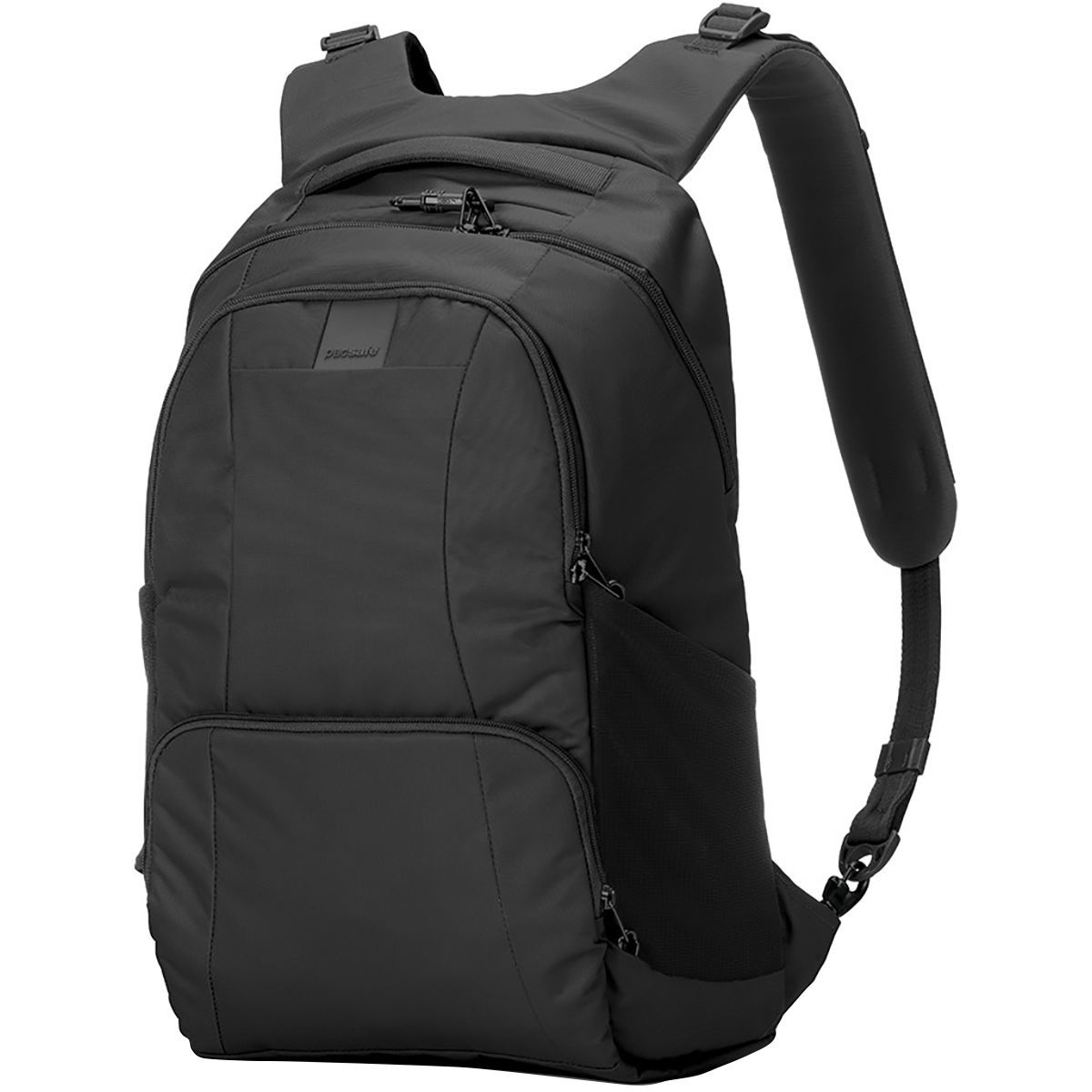 Pacsafe Metrosafe LS450 25L Backpack - Travel