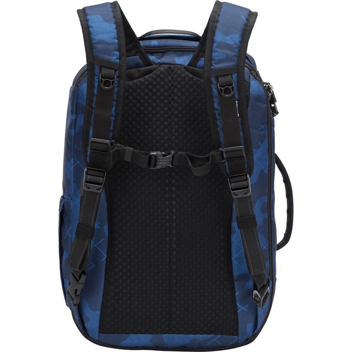 Pacsafe Vibe 28L Backpack - Accessories