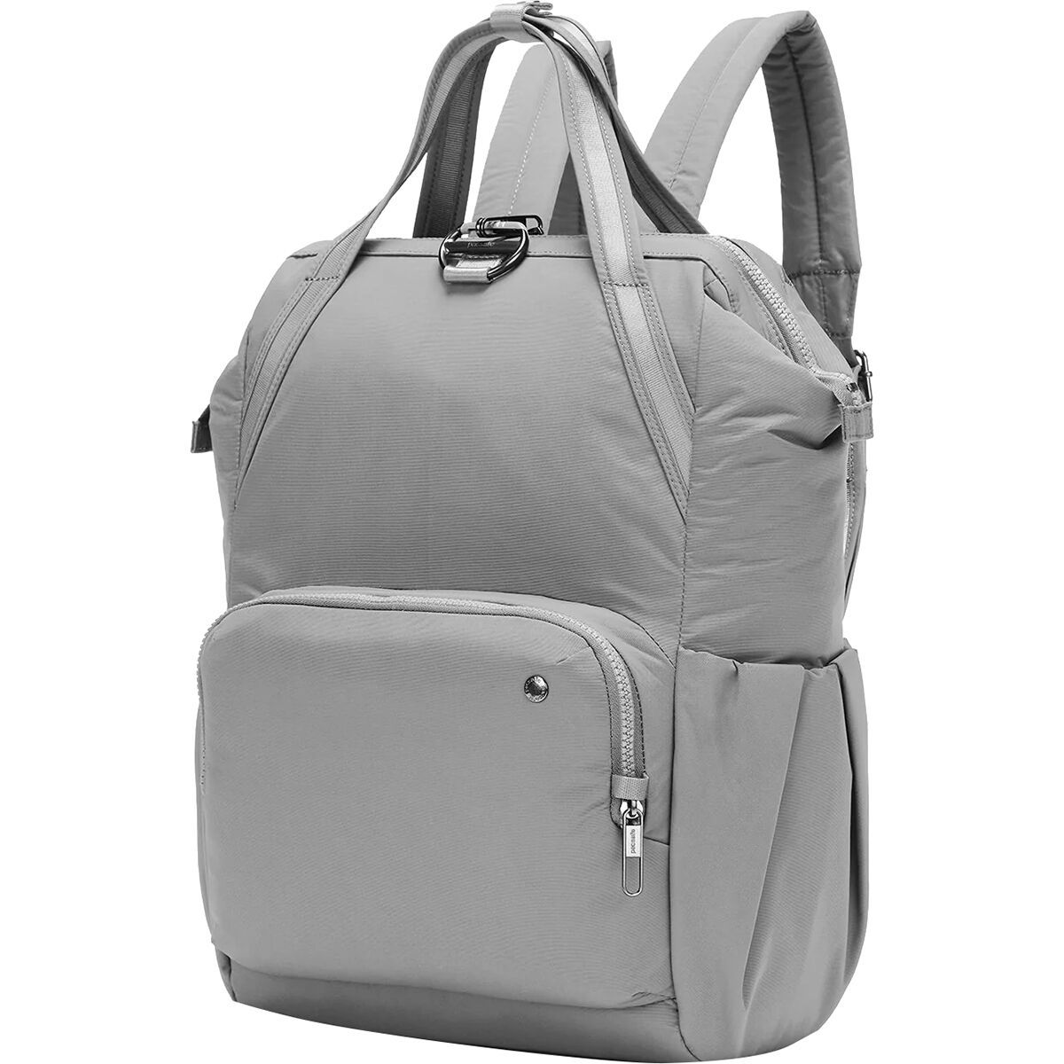 Pacsafe Citysafe CX 17L Backpack - Accessories