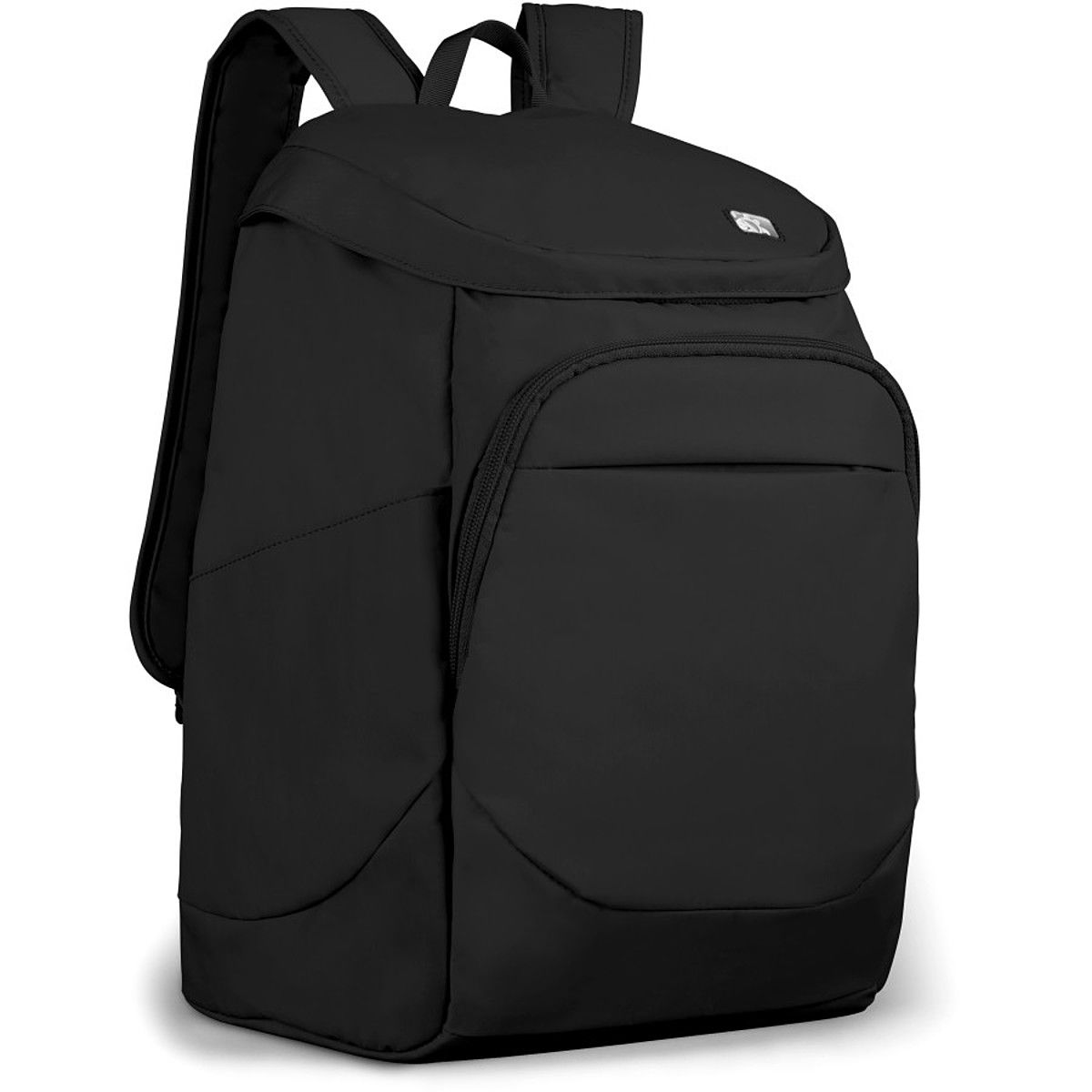 Pacsafe SlingSafe 300 GII Backpack - Travel