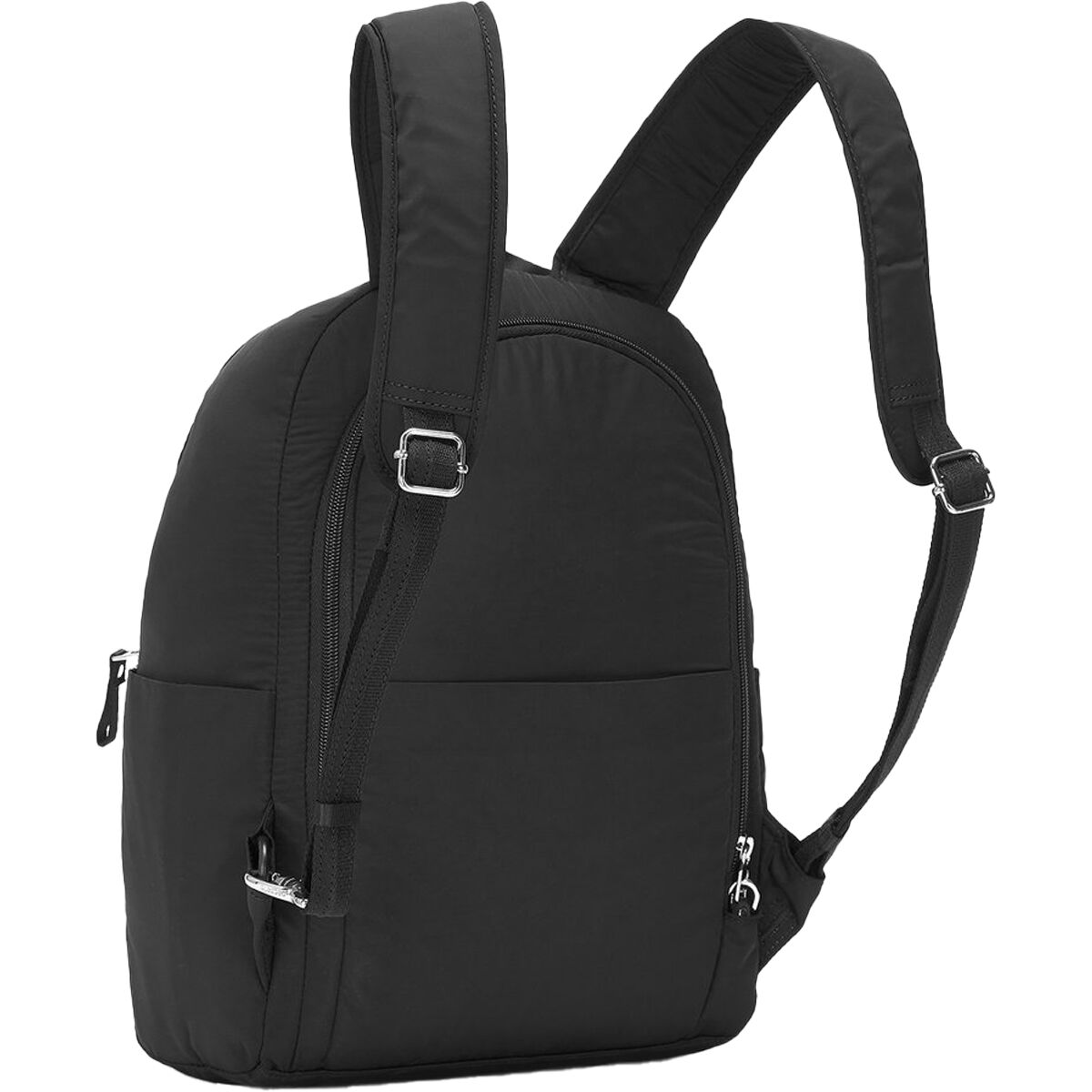 Pacsafe Stylesafe 12L Backpack - Accessories
