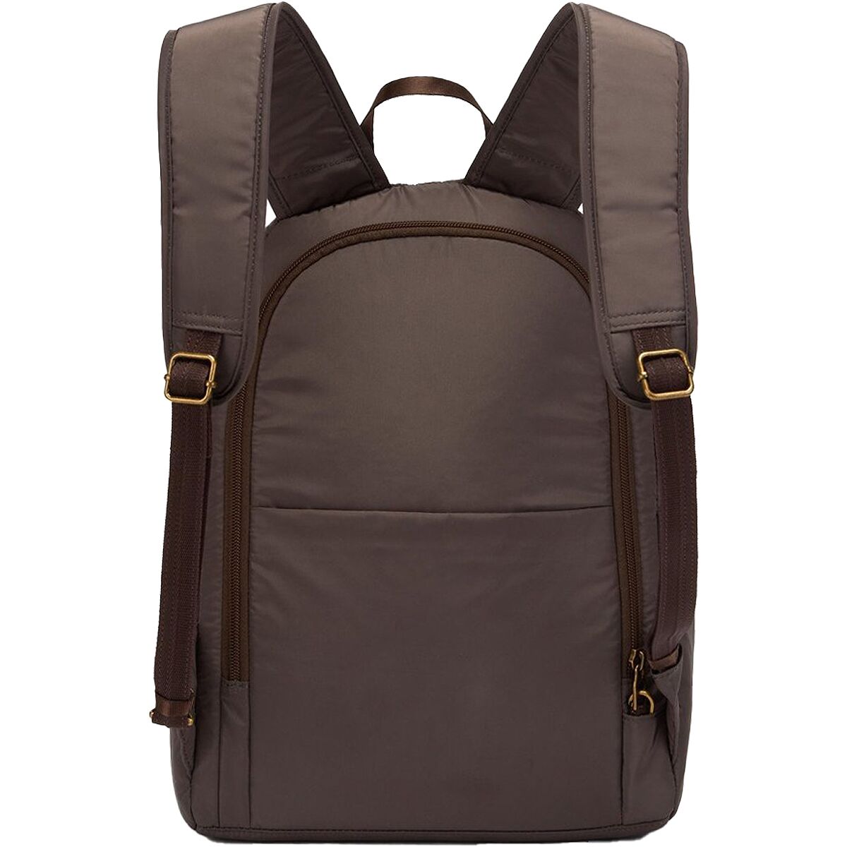 Pacsafe Stylesafe 12L Backpack - Accessories