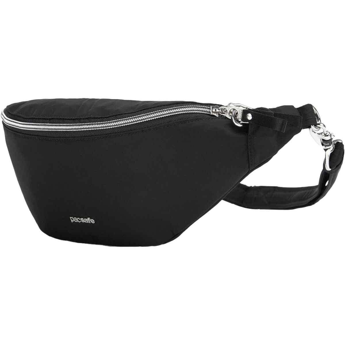 Pacsafe Stylesafe Sling Pack - Accessories