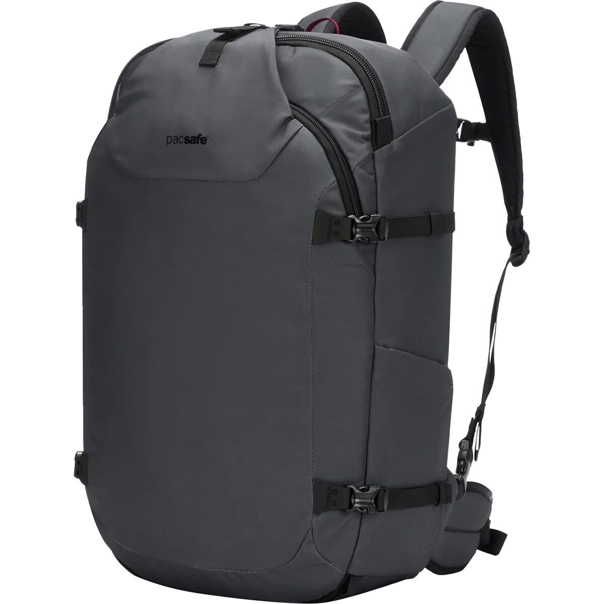 Pacsafe Venturesafe Exp45 Carry-On 45L Travel Pack - Travel