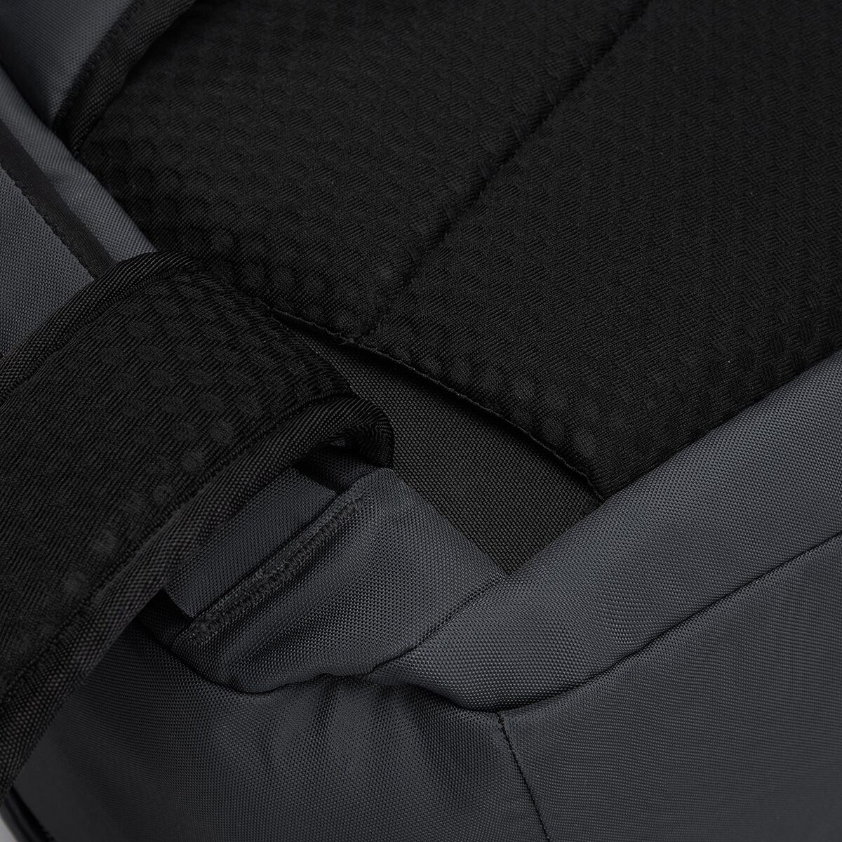 Pacsafe Venturesafe Exp45 Carry-On 45L Travel Pack - Travel