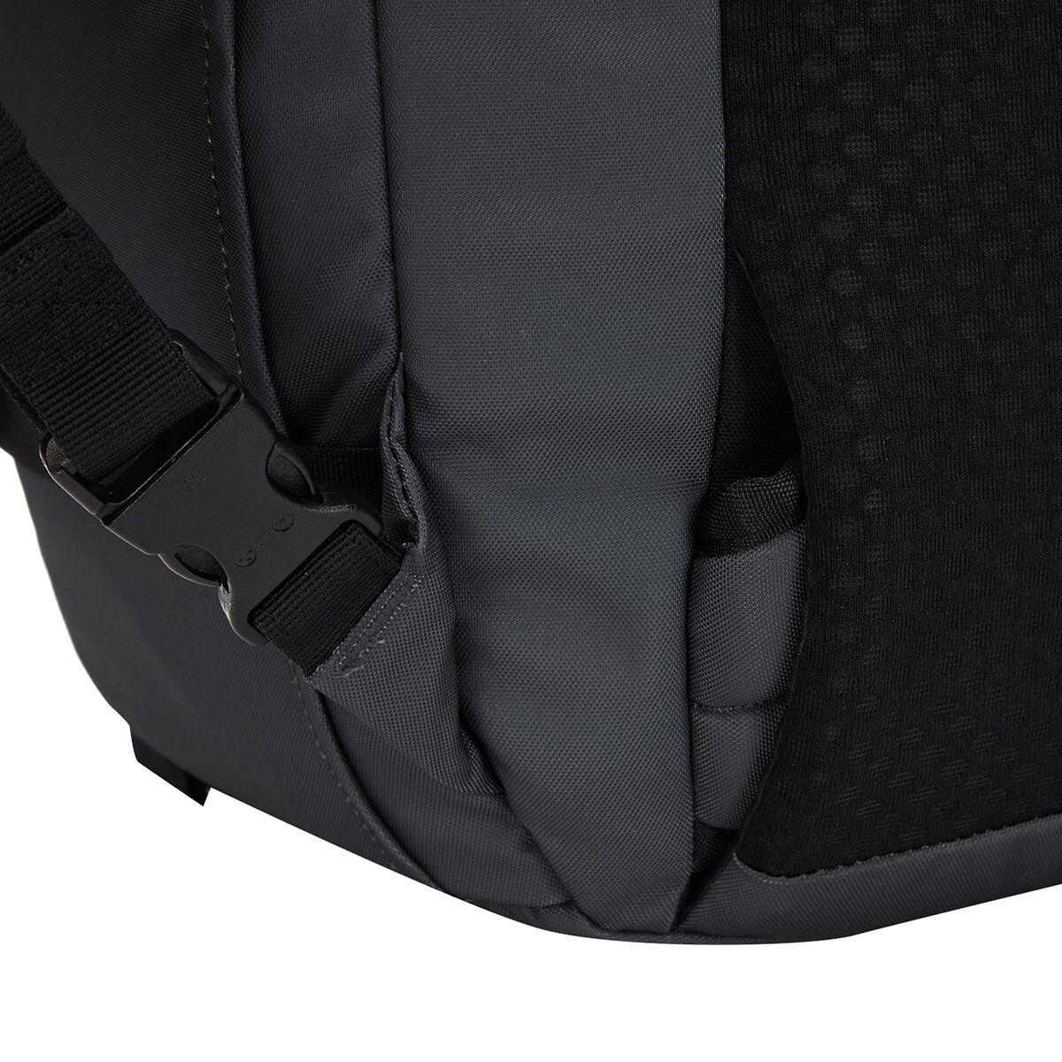 Pacsafe Venturesafe Exp45 Carry-On 45L Travel Pack - Travel